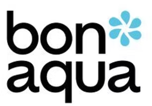 Valley Fort Rugby Football Club