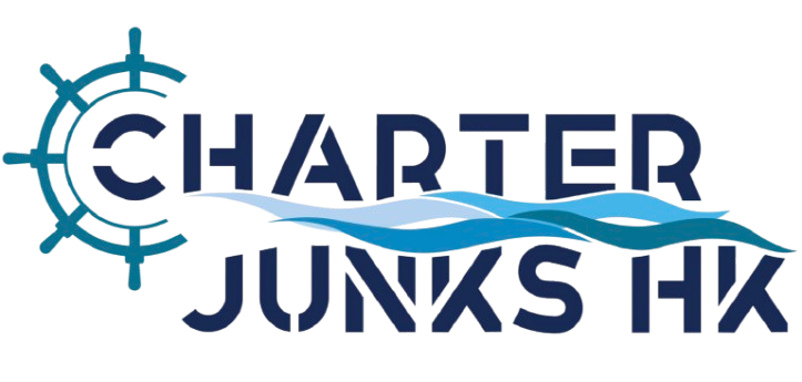 Valley Fort Rugby Football Club