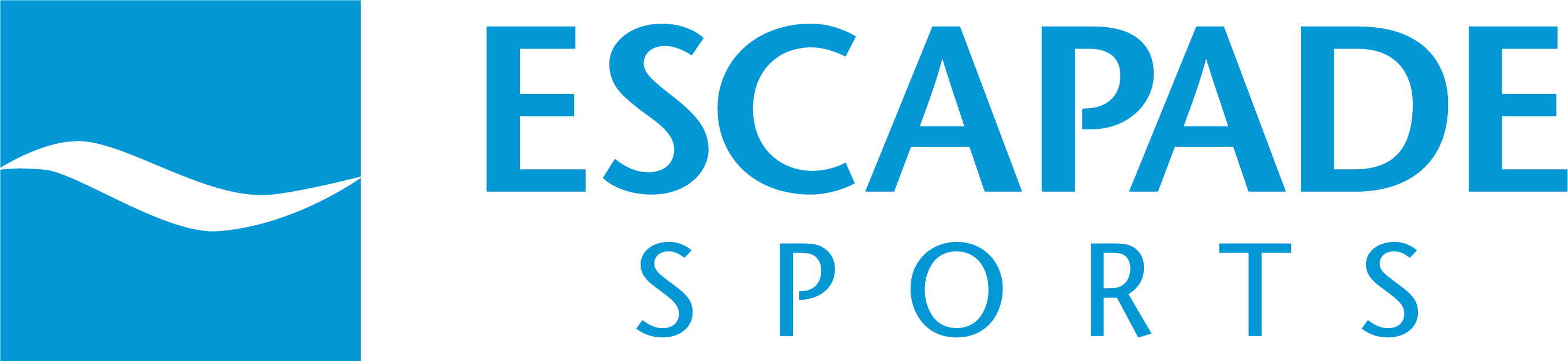 Valley Fort Rugby Football Club