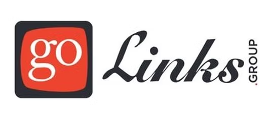 Valley Fort Rugby Football Club