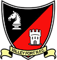 Valley Fort Rugby Football Club