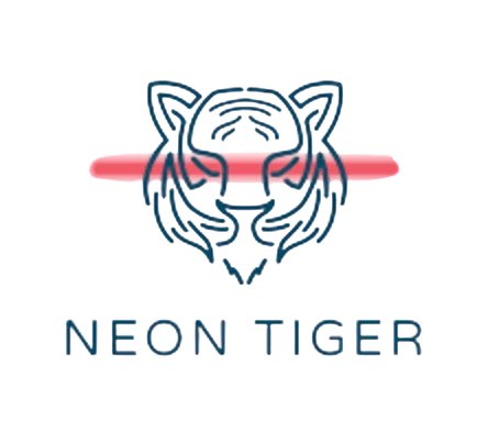 Valley Fort Rugby Football Club