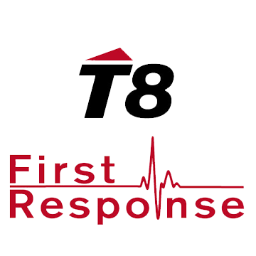 Valley Fort Rugby Football Club