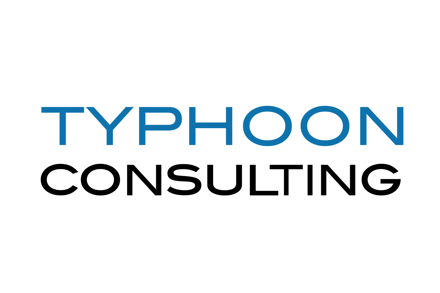 Valley Fort Rugby Football Club